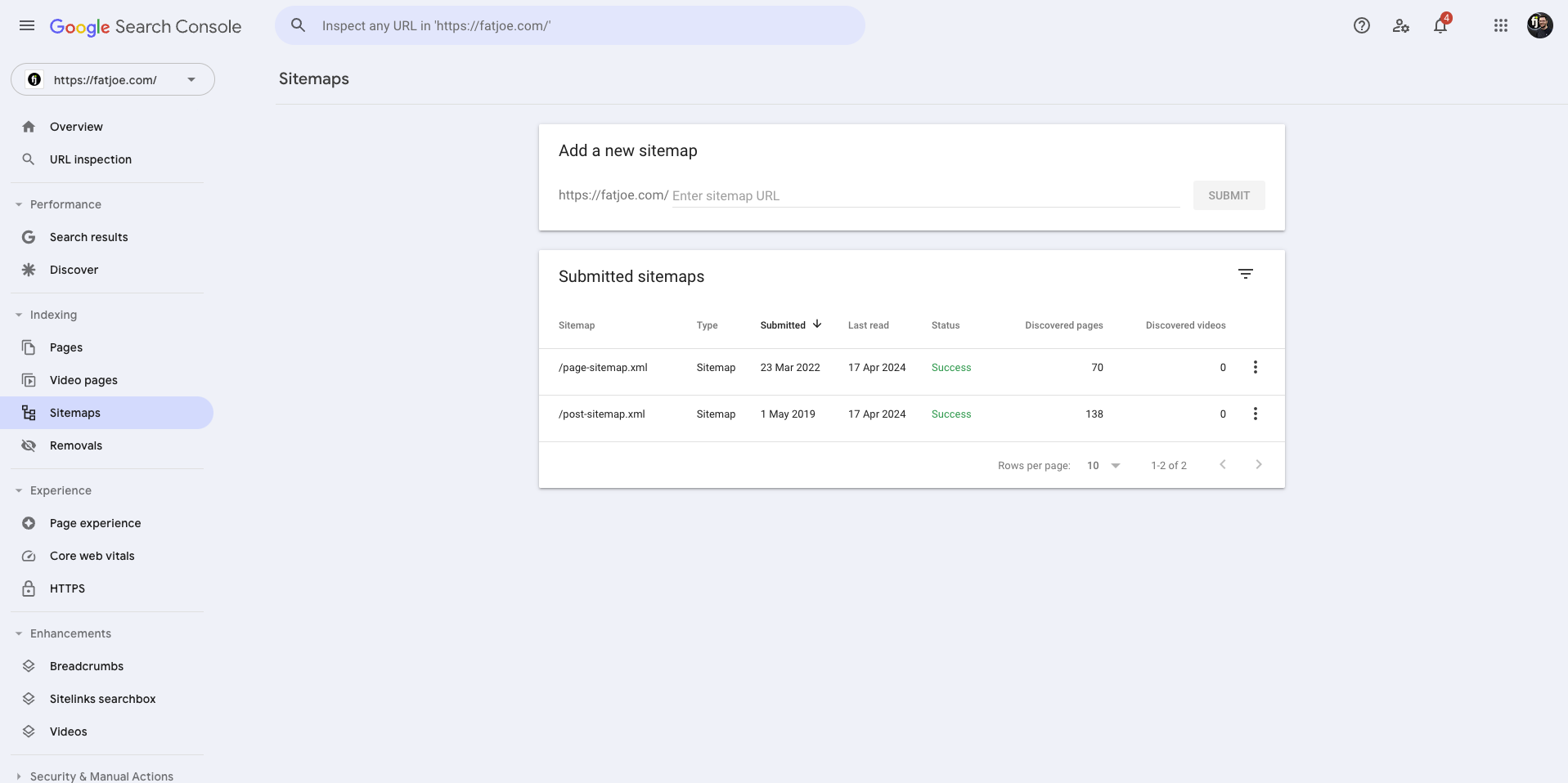 10 Essentials To Create The Most Effective Seo Url Structure Fatjoe
