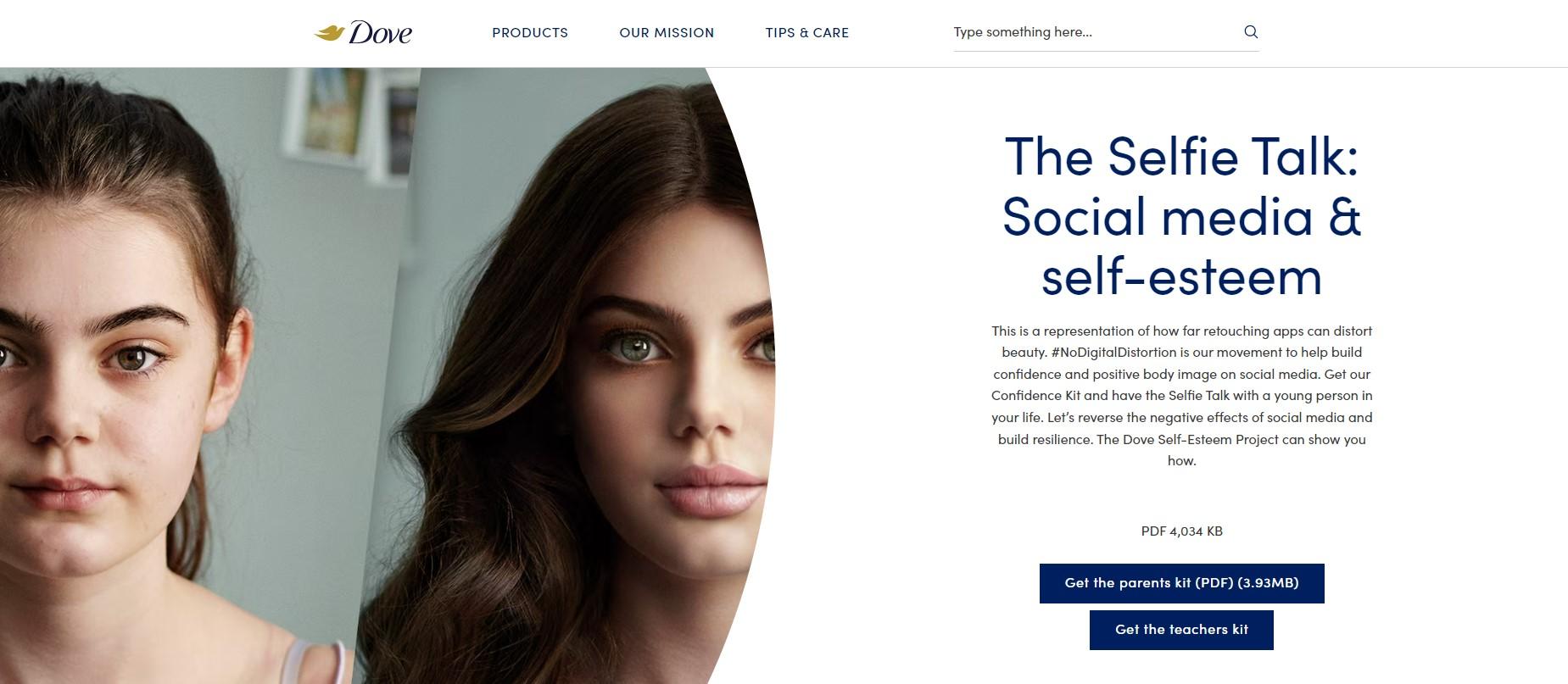 Proactive PR vs Reactive PR: Build Quality Links With Digital PR - FATJOE.