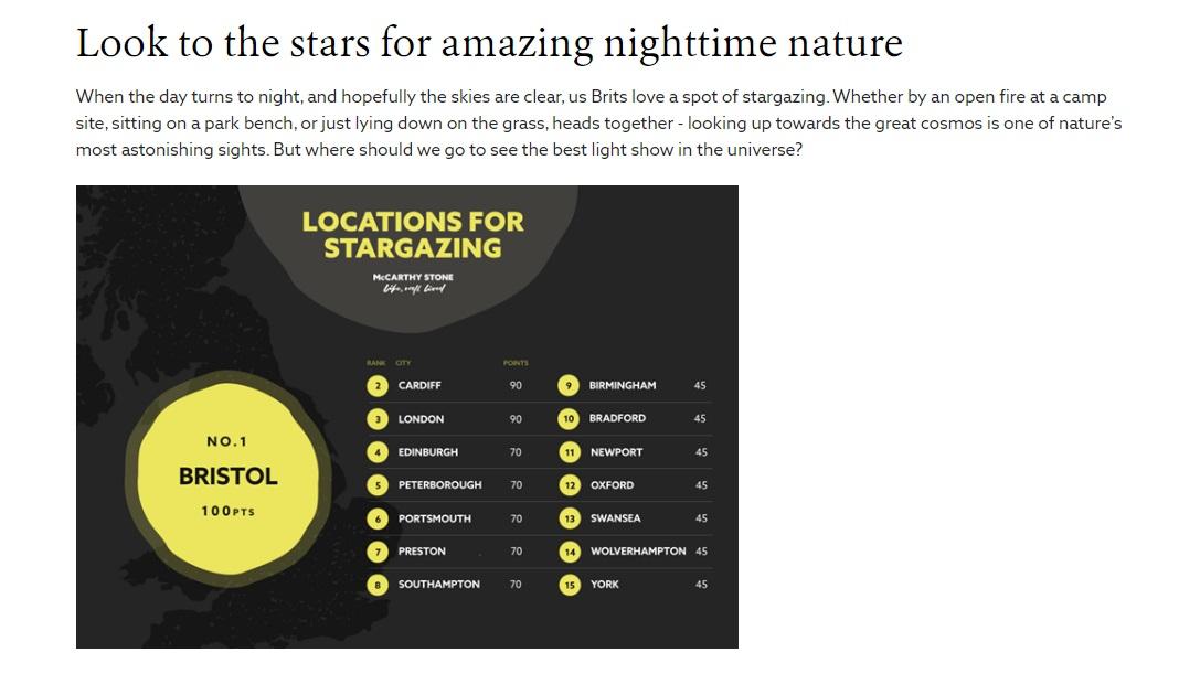 Proactive PR vs Reactive PR: Build Quality Links With Digital PR - FATJOE.